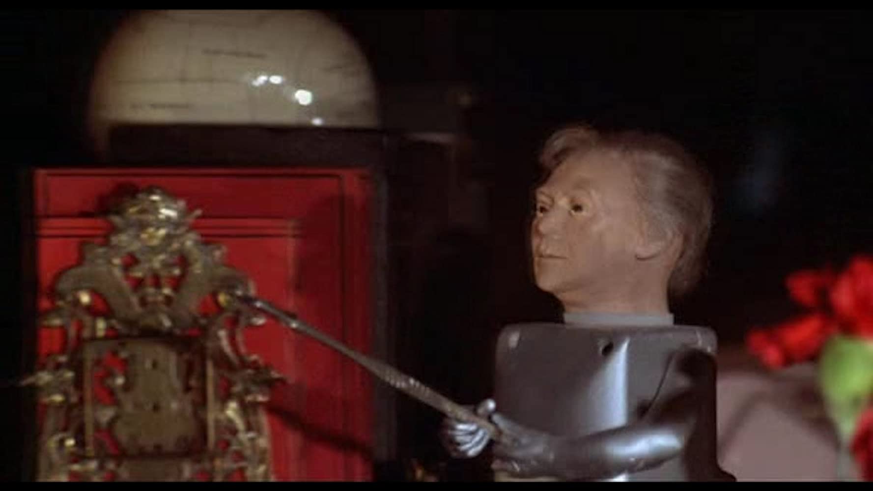 4 of the Best Horror Anthologies to Stream | Serpent Club